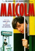 Malcolm (1986) - Filmweb