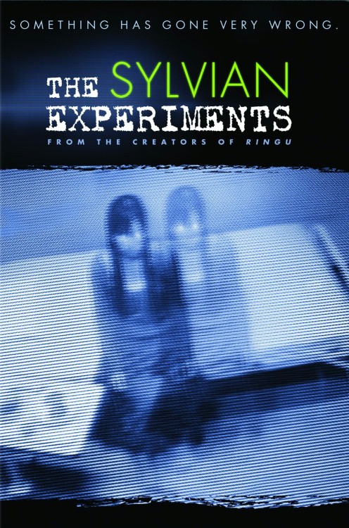 Strach (2010) - Filmweb