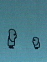 Fluidy (1967) - Filmweb