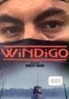 Windigo (1994) - Filmweb