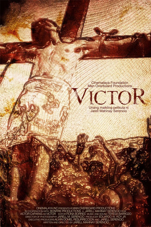 Victor (2012) film online - Gdzie obejrzeć: Netflix | HBO | Prime | CDA ...