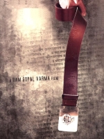 Shiva (1989) - Filmweb