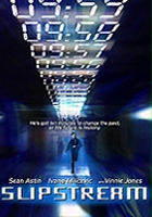 Slipstream (2005) - Filmweb
