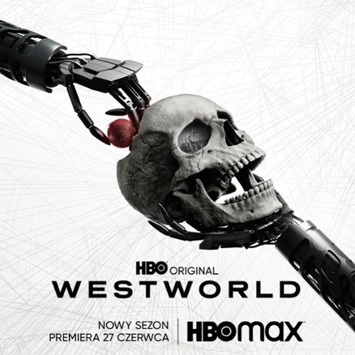 Westworld Sezon 4 (2022) : data premiery, odcinki - Filmweb Westworld Sezon 4 (2022) : data premiery, odcinki - Filmweb