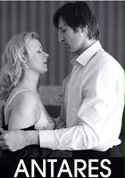 Antares (2004) - Filmweb