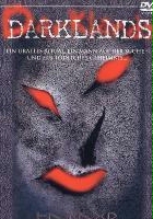 Darklands (1996) - Filmweb