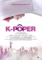 K-Poper (2025) reżyseria, scenariusz, produkcja - Filmweb