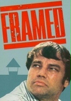 Framed (1975) - Filmweb