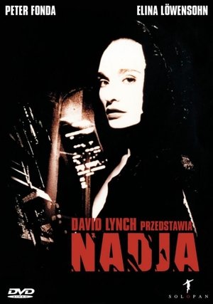 Nadja (1994) - Filmweb