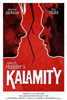 Kalamity (2010) - Filmweb