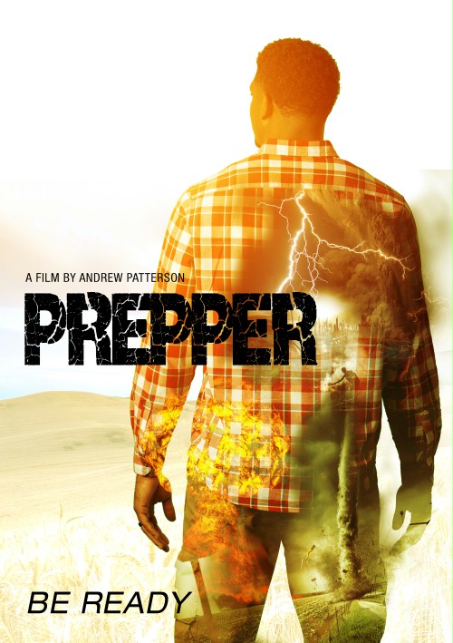 Prepper (2016) film online - Gdzie obejrzeć: Netflix | HBO | Prime ...