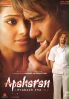 Apaharan (2005) film online - Gdzie obejrzeć: Netflix | HBO | Prime ...
