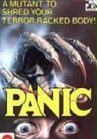 Bakterion (1982) - Filmweb