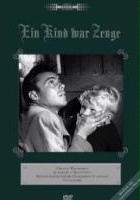 Hunted (1952) - Filmweb