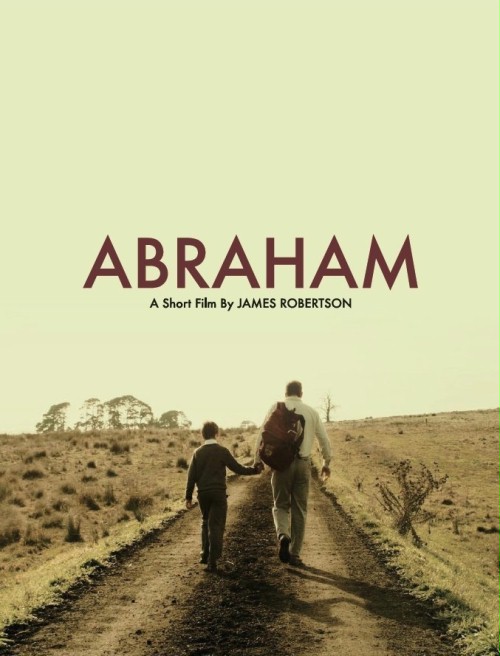 Abraham (2010) - Filmweb