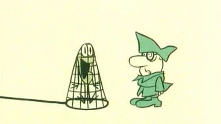 Krek (1968) - Filmweb