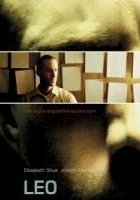 Leo (2002) film opis - Filmweb