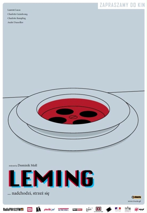 Leming (2005) - Filmweb
