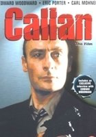 Callan (1974) - Filmweb