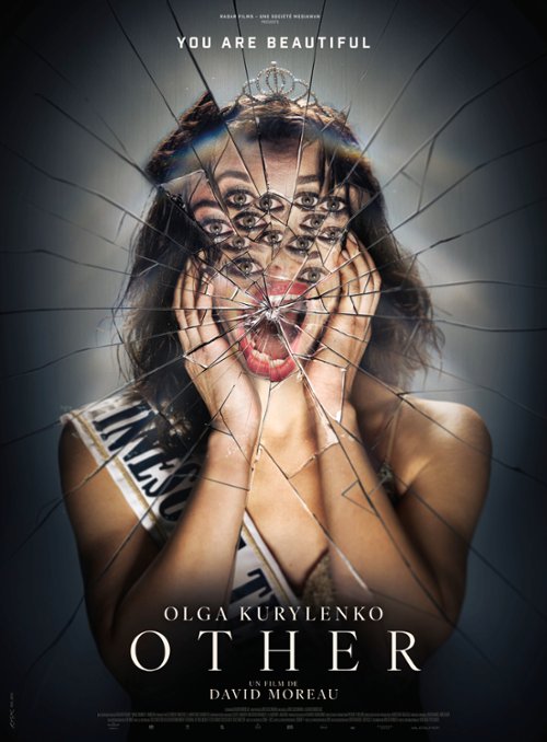 Other (2025) - Filmweb