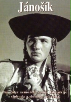 Janosik (1935) - Filmweb