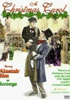 Scrooge (1951) - Filmweb