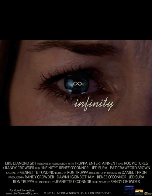 Infinity (2011) - Filmweb