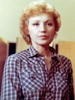 Adopcja - Prażmów - Repertuar kin - Filmweb