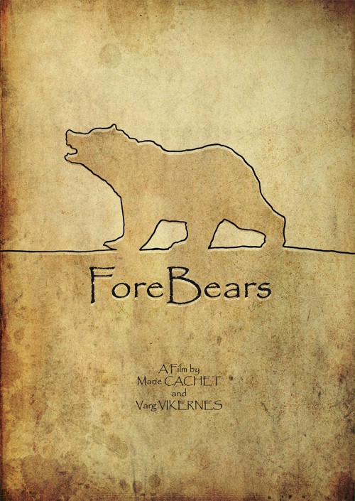 ForeBears (2013) - Filmweb