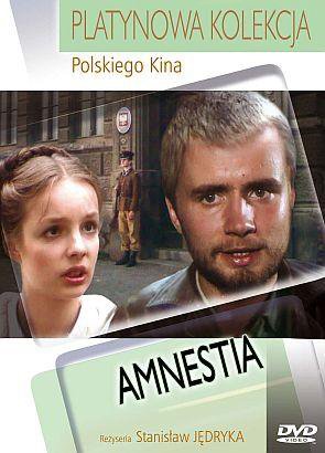 Amnestia (1981) - Filmweb