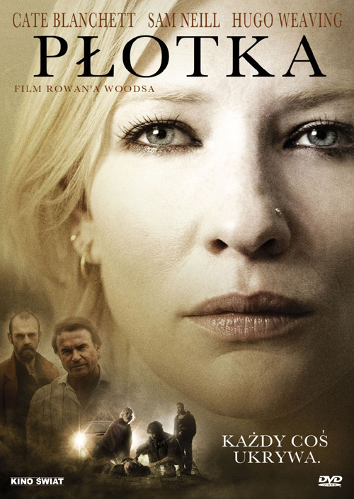 Płotka (2005) - Zdjęcia (Galeria) | Filmweb