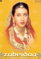 Zubeidaa (2001) - Filmweb