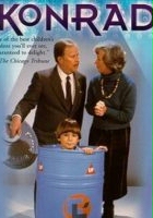 Konrad (1985) - Filmweb