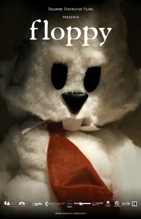 Floppy (2008) - Filmweb
