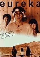 Eureka (2000) - Filmweb