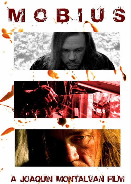 Mobius (2009) - Filmweb
