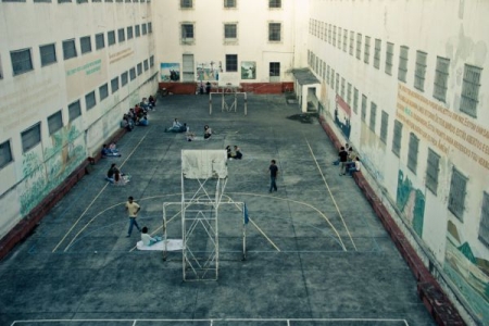 Fabryka (2011) - Filmweb