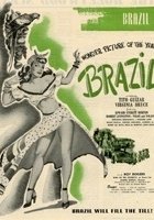 Brazil (1944) - Filmweb