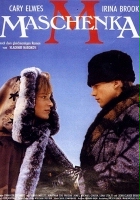Maschenka (1987) - Filmweb