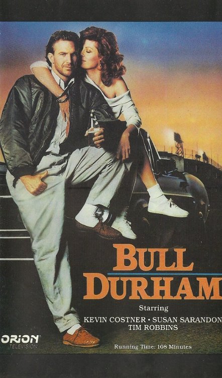 Tim Riggins Plakat Annies Männer Film 1988 FILMSTARTS.de