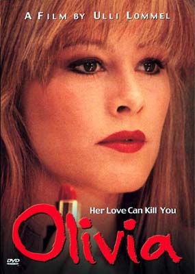 Prozzie (1983) - Filmweb