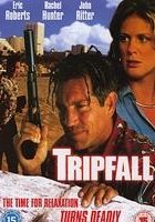 Wakacje (2000) - Filmweb