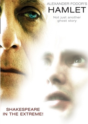 Hamlet (2007) film online - Gdzie obejrzeć: Netflix | HBO | Prime | CDA ...