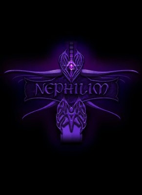 Nephilim (2011) - Filmweb