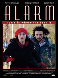 Alarm (2008) - Filmweb
