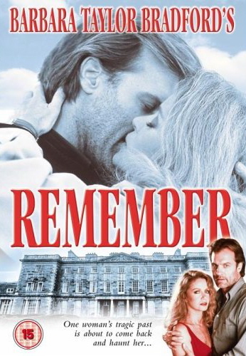Remember (1993) film online - Gdzie obejrzeć: Netflix | HBO | Prime ...