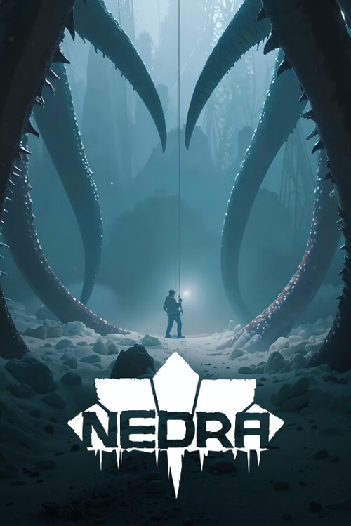 NEDRA (2025) - PC - Gra - Filmweb