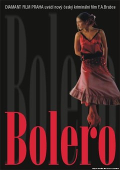 Bolero (2004) - Filmweb