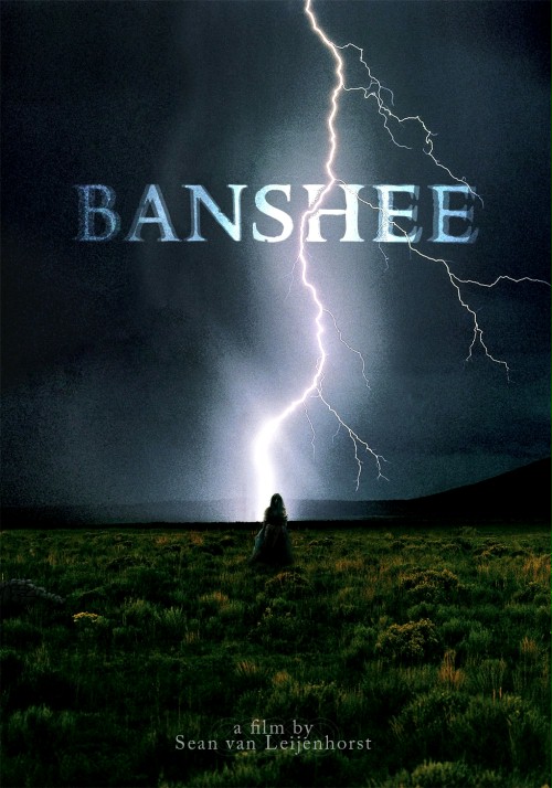 Banshee (2014) - Filmweb