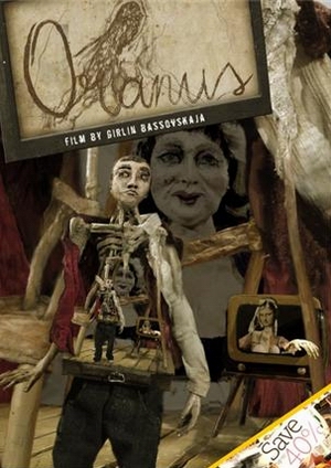 Oranus (2009) - Filmweb